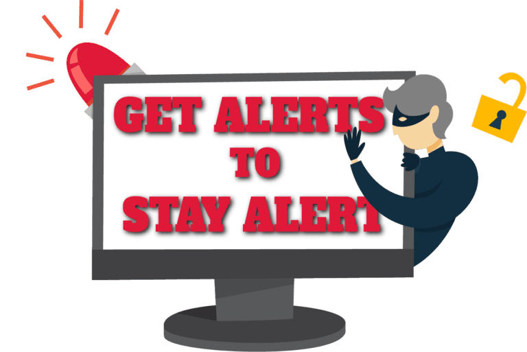 Shortened URL Scam - Senior Fraud Alert